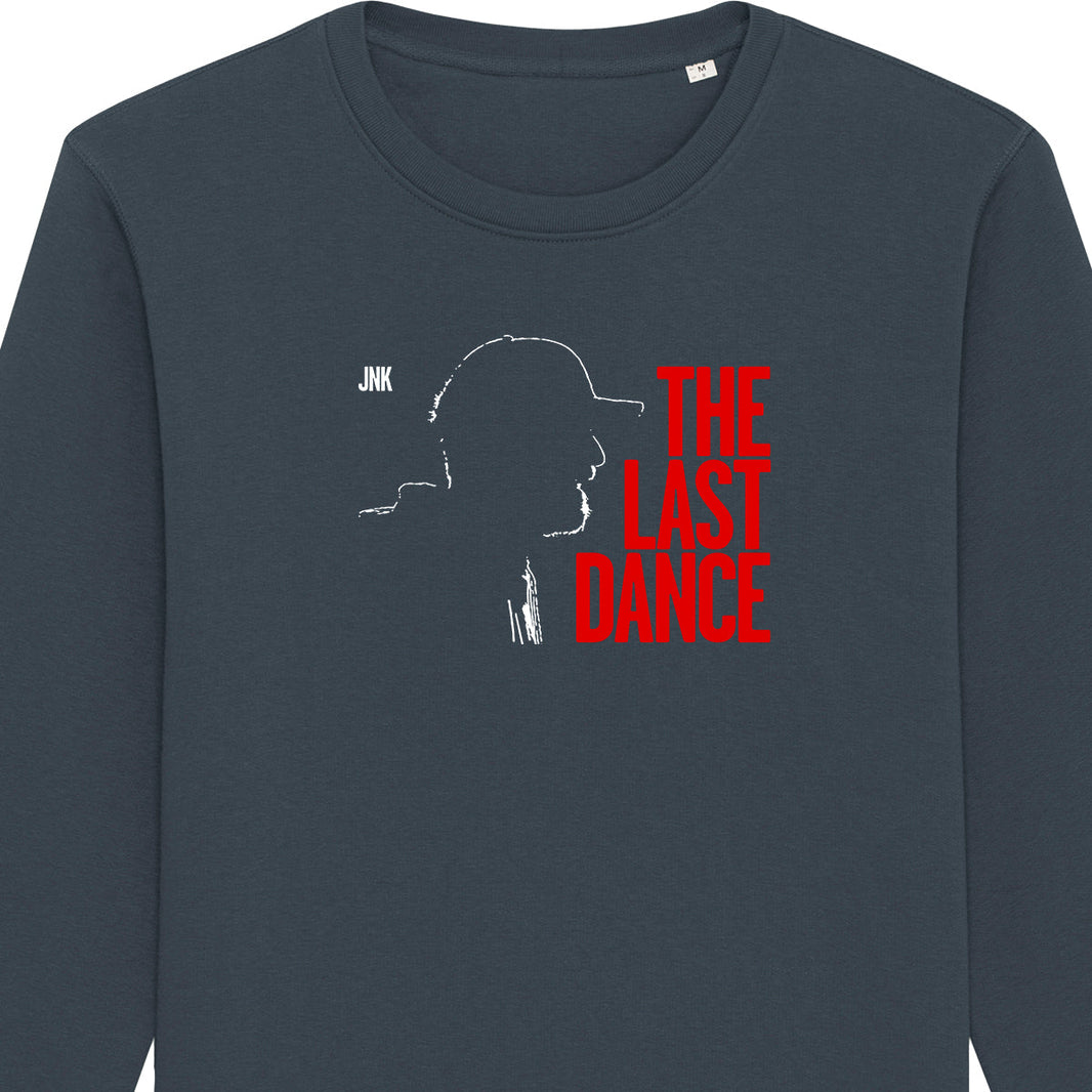 The Redmen TV Merchandise
